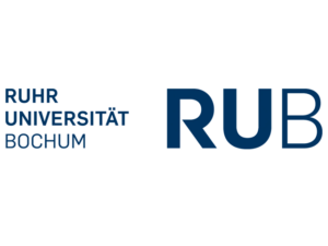 RUB Karrieremesse – Die offizielle Karrieremesse der RUB