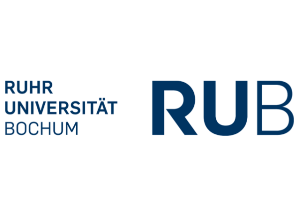 fraunhofer-ims - RUB Karrieremesse